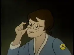 October 19, 1996 | Saturday Morning Broadcast Archives Wiki | Fandom
