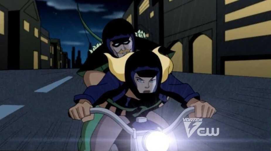 January 12, 2013 | Saturday Morning Broadcast Archives Wiki | Fandom