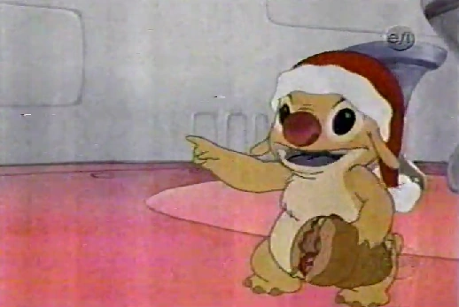 December 24, 2005 | Saturday Morning Broadcast Archives Wiki | Fandom