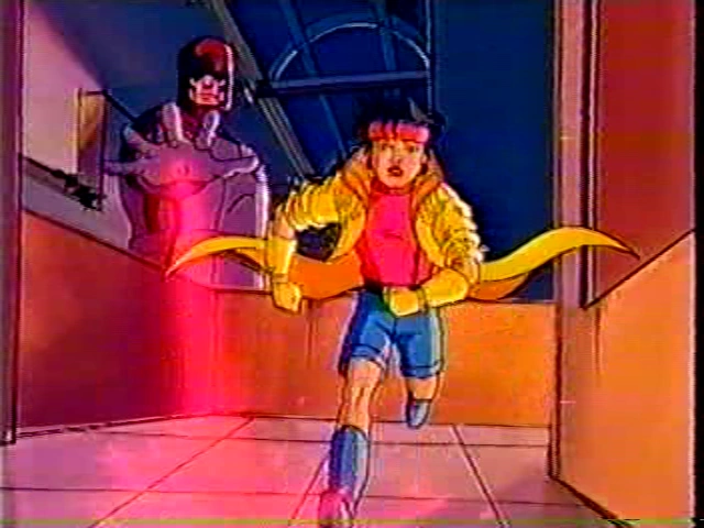 April 10, 1993 | Saturday Morning Broadcast Archives Wiki | Fandom