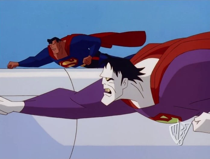 March 7, 1998 | Saturday Morning Broadcast Archives Wiki | Fandom