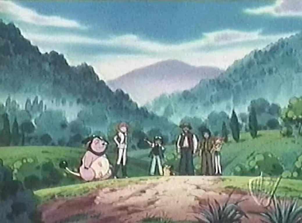 August 18, 2001 | Saturday Morning Broadcast Archives Wiki | Fandom