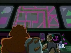 October 16, 2004 | Saturday Morning Broadcast Archives Wiki | Fandom