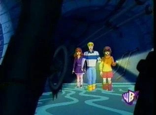 February 19, 2005 | Saturday Morning Broadcast Archives Wiki | Fandom