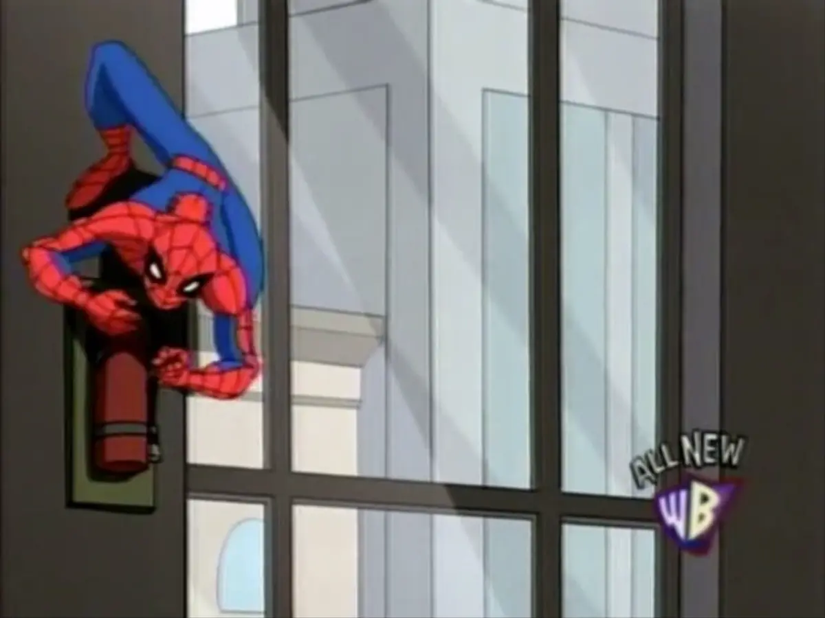 April 12, 2008 | Saturday Morning Broadcast Archives Wiki | Fandom