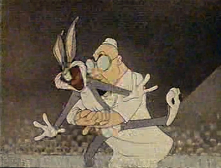 September 29, 1990 | Saturday Morning Broadcast Archives Wiki | Fandom