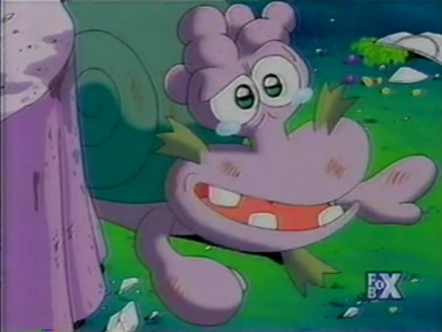 November 15, 2003 | Saturday Morning Broadcast Archives Wiki | Fandom