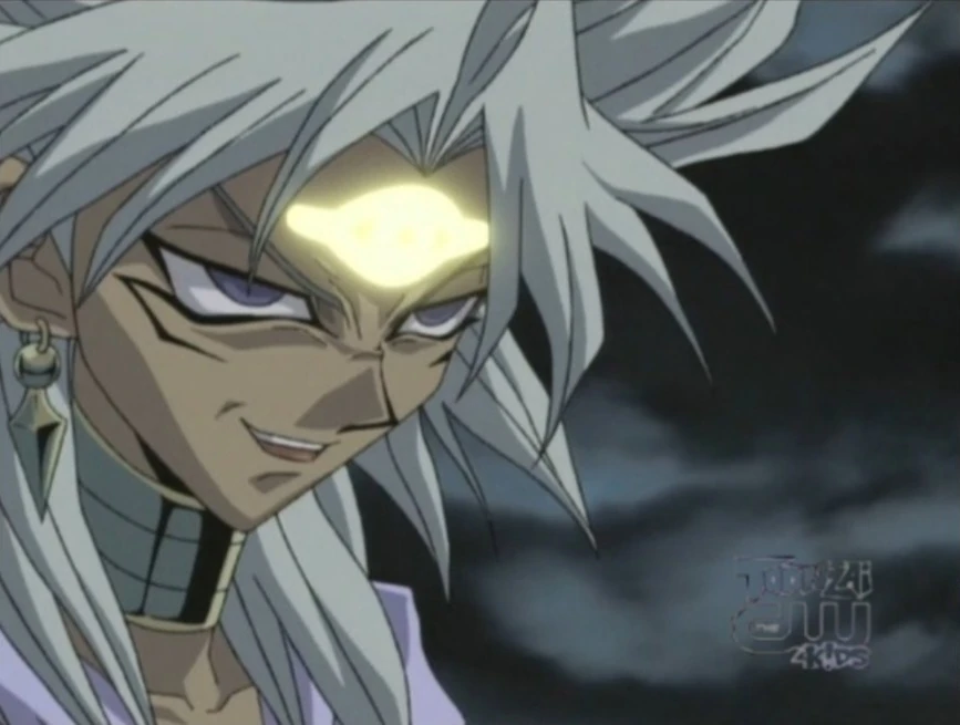 March 26, 2011 | Saturday Morning Broadcast Archives Wiki | Fandom