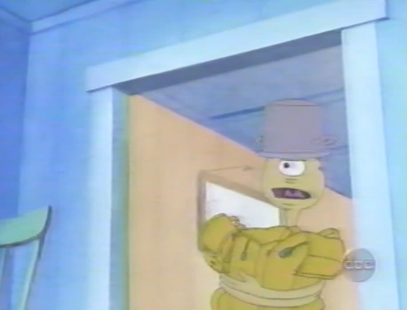 September 20, 2003 | Saturday Morning Broadcast Archives Wiki | Fandom