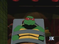 October 30, 2004 | Saturday Morning Broadcast Archives Wiki | Fandom