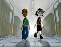 October 5, 2002 | Saturday Morning Broadcast Archives Wiki | Fandom