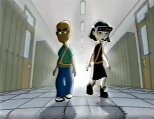 October 5, 2002 | Saturday Morning Broadcast Archives Wiki | Fandom