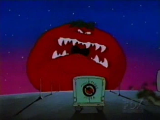 June 15, 1996 | Saturday Morning Broadcast Archives Wiki | Fandom