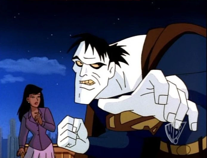 February 7, 1998 | Saturday Morning Broadcast Archives Wiki | Fandom