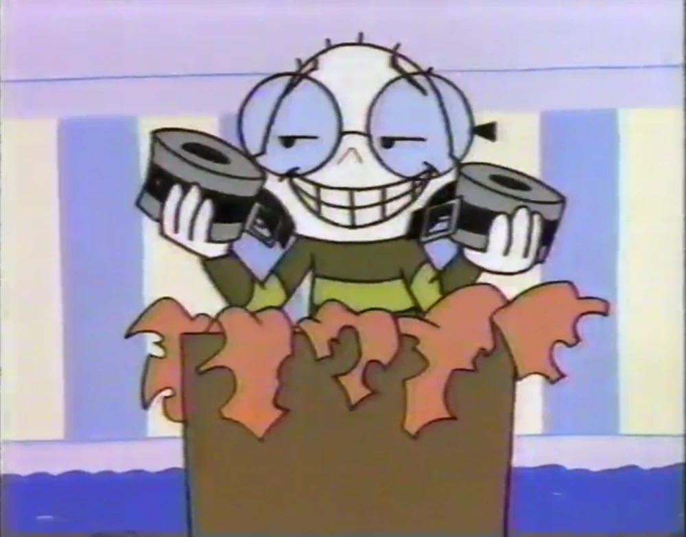 May 17, 1997 | Saturday Morning Broadcast Archives Wiki | Fandom