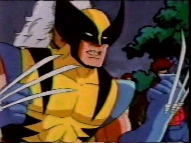 November 26, 1994 | Saturday Morning Broadcast Archives Wiki | Fandom