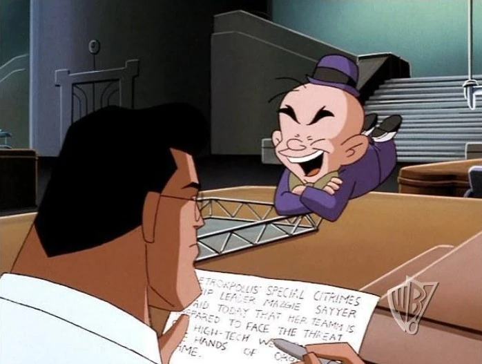 September 5, 1998 | Saturday Morning Broadcast Archives Wiki | Fandom