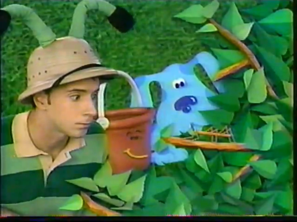 February 16, 2002 | Saturday Morning Broadcast Archives Wiki | Fandom