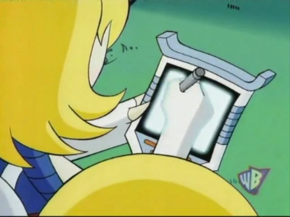 July 17, 2004 | Saturday Morning Broadcast Archives Wiki | Fandom