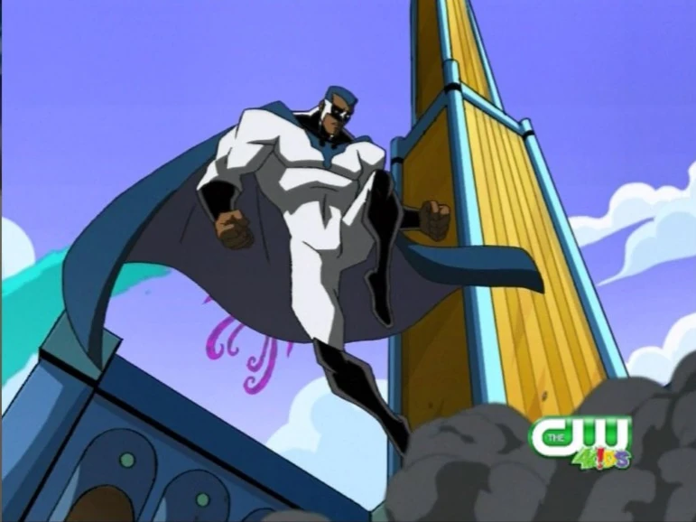 August 8, 2009 | Saturday Morning Broadcast Archives Wiki | Fandom