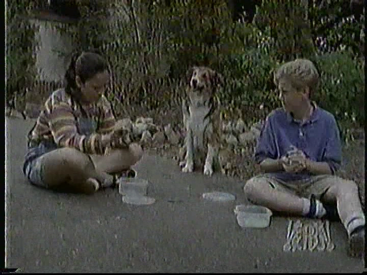 January 11, 1997 | Saturday Morning Broadcast Archives Wiki | Fandom