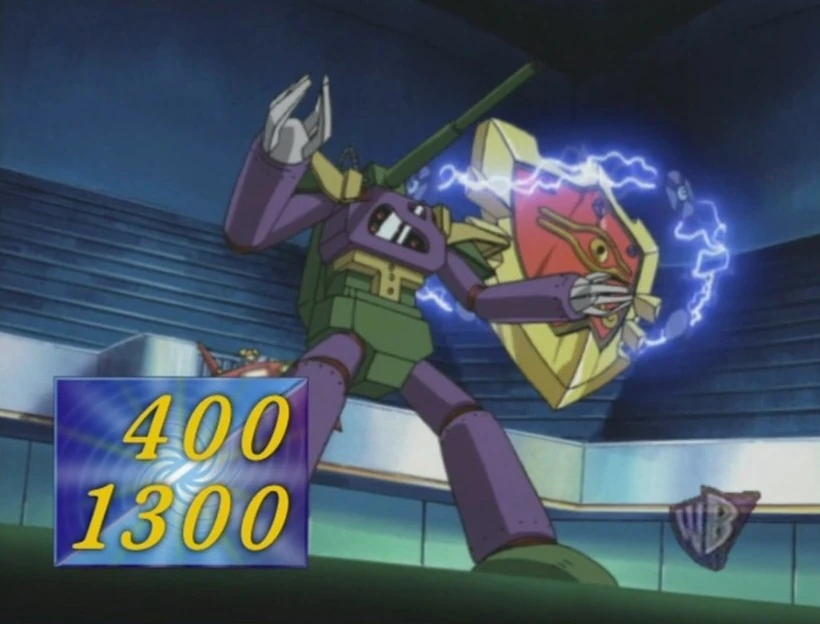 January 4, 2003 | Saturday Morning Broadcast Archives Wiki | Fandom