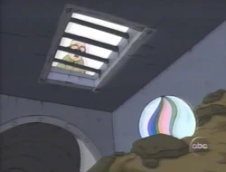 September 20, 2003 | Saturday Morning Broadcast Archives Wiki | Fandom