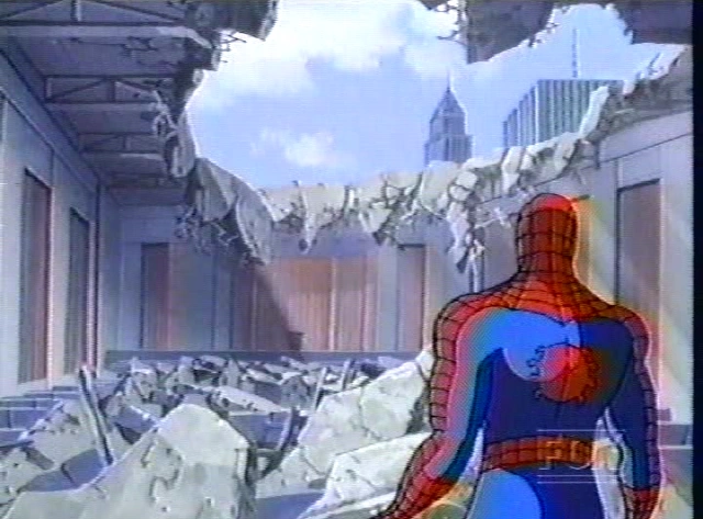 December 30, 1995 | Saturday Morning Broadcast Archives Wiki | Fandom