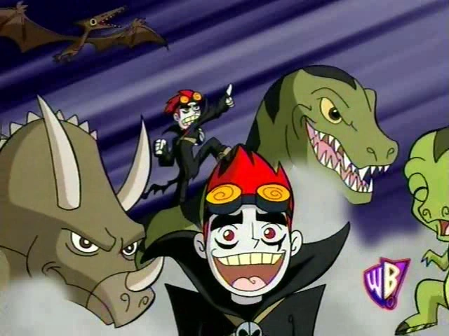 November 12, 2005 | Saturday Morning Broadcast Archives Wiki | Fandom