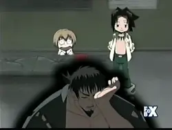 September 13, 2003 | Saturday Morning Broadcast Archives Wiki | Fandom