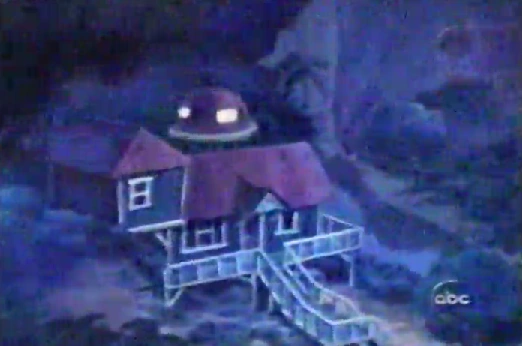 April 9, 2005 | Saturday Morning Broadcast Archives Wiki | Fandom