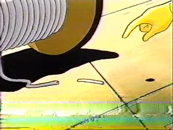February 13, 1993 | Saturday Morning Broadcast Archives Wiki | Fandom