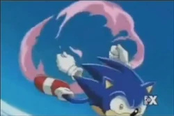 April 10, 2004 | Saturday Morning Broadcast Archives Wiki | Fandom