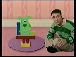 March 23, 2002 | Saturday Morning Broadcast Archives Wiki | Fandom