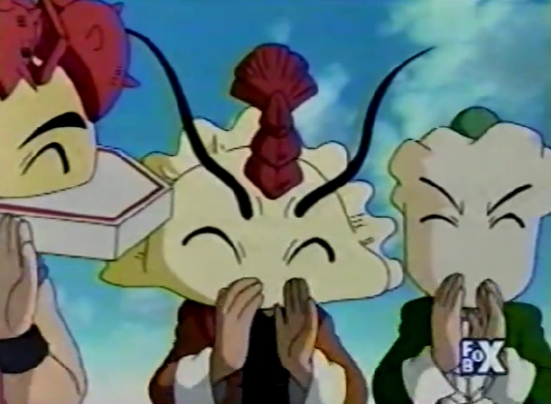 August 30, 2003 | Saturday Morning Broadcast Archives Wiki | Fandom