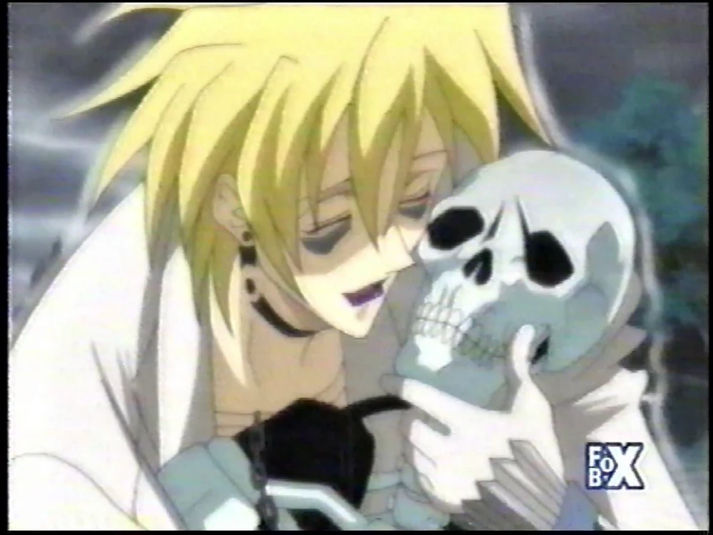 February 14, 2004 | Saturday Morning Broadcast Archives Wiki | Fandom