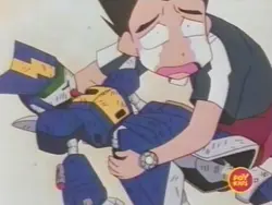 February 23, 2002 | Saturday Morning Broadcast Archives Wiki | Fandom