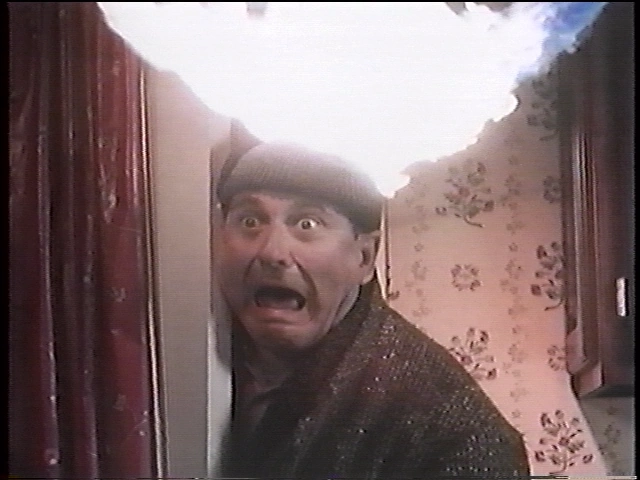 November 28, 1992 | Saturday Morning Broadcast Archives Wiki | Fandom