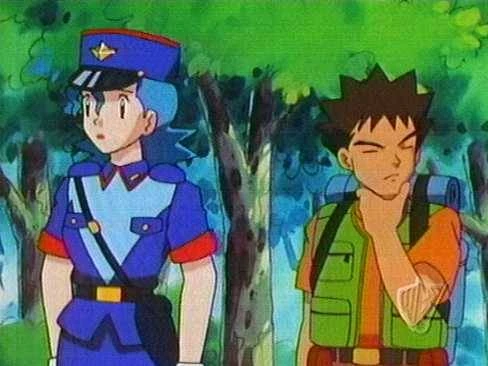 March 20, 1999 | Saturday Morning Broadcast Archives Wiki | Fandom