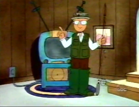 May 2, 1998 | Saturday Morning Broadcast Archives Wiki | Fandom