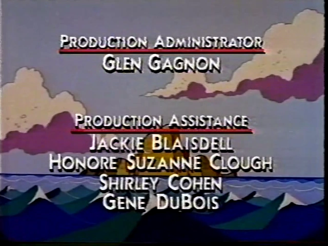 October 23, 1993 | Saturday Morning Broadcast Archives Wiki | Fandom