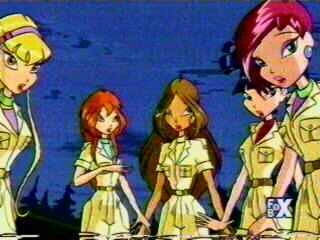 July 10, 2004 | Saturday Morning Broadcast Archives Wiki | Fandom