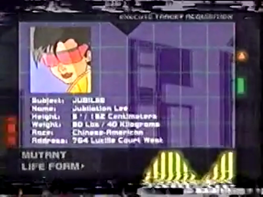 October 31, 1992 | Saturday Morning Broadcast Archives Wiki | Fandom