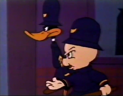 August 21, 1993 | Saturday Morning Broadcast Archives Wiki | Fandom