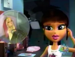 December 10, 2005 | Saturday Morning Broadcast Archives Wiki | Fandom