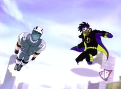March 27, 2004 | Saturday Morning Broadcast Archives Wiki | Fandom