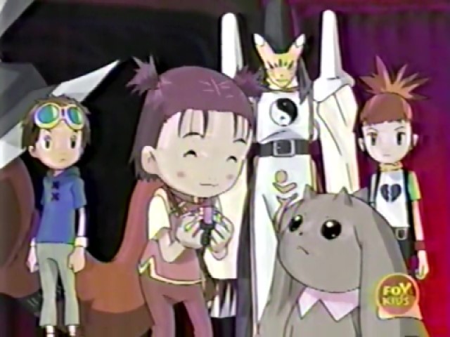 March 23 2002 Saturday Morning Broadcast Archives Wiki Fandom