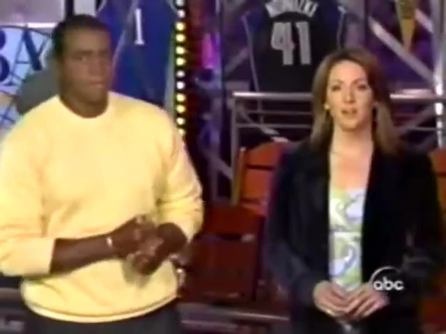 February 7, 2004 | Saturday Morning Broadcast Archives Wiki | Fandom