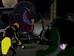 April 7, 2007 | Saturday Morning Broadcast Archives Wiki | Fandom