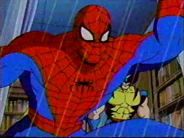 September 30, 1995 | Saturday Morning Broadcast Archives Wiki | Fandom